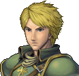 Astram | Fire Emblem Wiki | Fandom