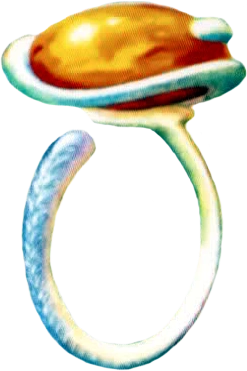 Speedwing | Fire Emblem Wiki | Fandom