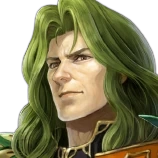 Travant/Galería | Fire Emblem Wiki | Fandom