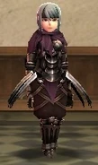 Beruka/Gallery | Fire Emblem Wiki | Fandom