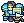 Barón | Fire Emblem Wiki | Fandom