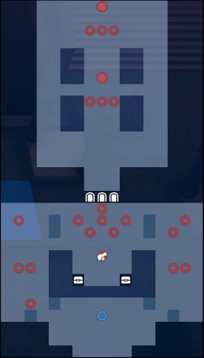 The Fell Dragon Sombron | Fire Emblem Wiki | Fandom