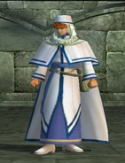 Bishop | Fire Emblem Wiki | Fandom