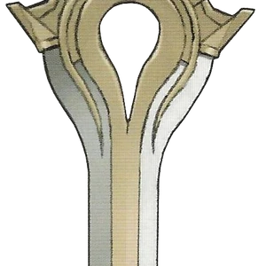 Discuss Everything About Fire Emblem Wiki | Fandom
