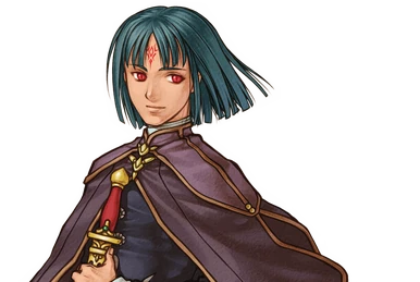 Volug The Fire Emblem Wiki Shadow Dragon Radiant Dawn Base Stats