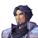Frey | Fire Emblem Wiki | Fandom
