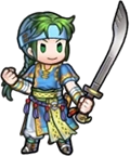 Guy | Fire Emblem Wiki | Fandom