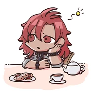 Hapi/Gallery | Fire Emblem Wiki | Fandom