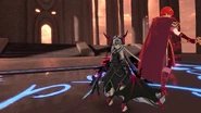 Veyle/Gallery | Fire Emblem Wiki | Fandom