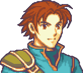 Wil/Gallery | Fire Emblem Wiki | Fandom