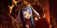 Lumera/Gallery | Fire Emblem Wiki | Fandom