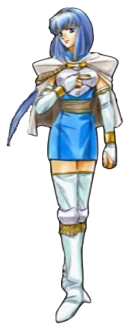 Mel | Fire Emblem Wiki | Fandom