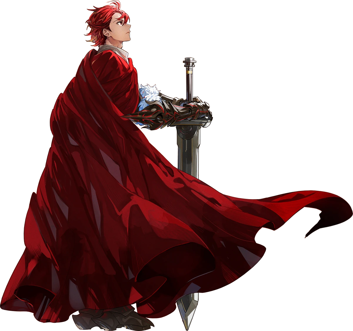Diamant | Fire Emblem Wiki | Fandom