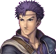 Jake | Fire Emblem Wiki | Fandom