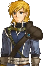 Daein | Fire Emblem Wiki | Fandom