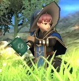 Rexcalibur | Fire Emblem Wiki | Fandom