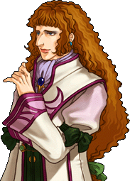Valtome | Fire Emblem Wiki | Fandom