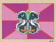 Zofia | Fire Emblem Wiki | Fandom