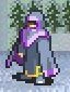 Canas/Gallery | Fire Emblem Wiki | Fandom