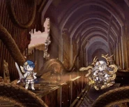 Gullveig (weapon) | Fire Emblem Wiki | Fandom