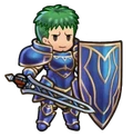 Arden | Fire Emblem Wiki | Fandom