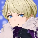 Merrin/Gallery | Fire Emblem Wiki | Fandom