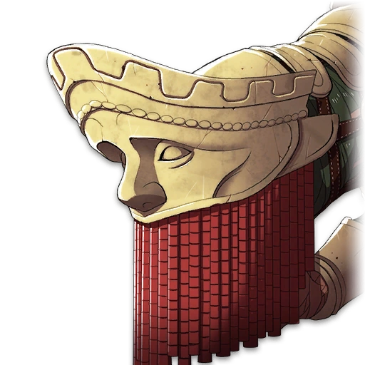 Altered Demonic Beast | Fire Emblem Wiki | Fandom