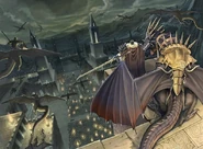 Ashnard/Gallery | Fire Emblem Wiki | Fandom