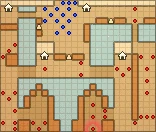 Orders | Fire Emblem Wiki | Fandom