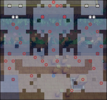 The Battle for Solm | Fire Emblem Wiki | Fandom