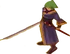 Stefan | Fire Emblem Wiki | Fandom