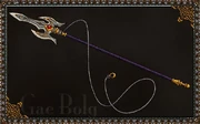 Holy Weapons of Jugdral | Fire Emblem Wiki | Fandom