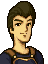 Jake | Fire Emblem Wiki | Fandom