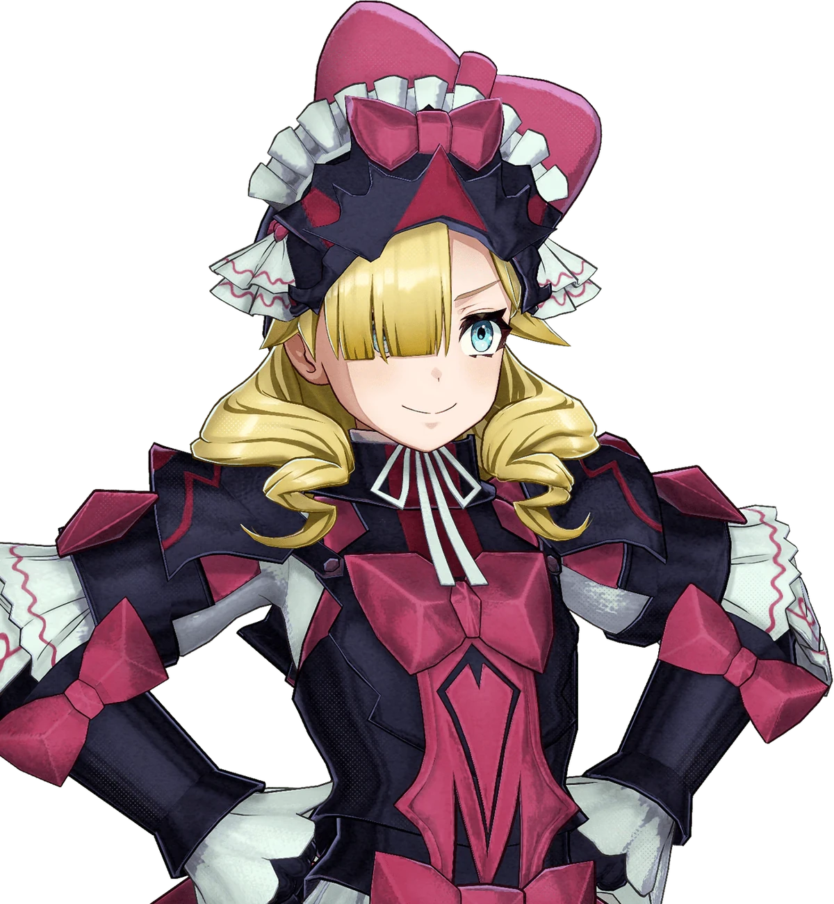 Marni | Fire Emblem Wiki | Fandom