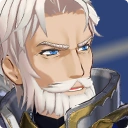 Vander/Gallery | Fire Emblem Wiki | Fandom