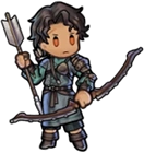 Cyril/Gallery | Fire Emblem Wiki | Fandom