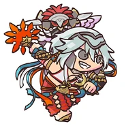 Dagr/Gallery | Fire Emblem Wiki | Fandom