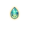 Dew Dragonstone | Fire Emblem Wiki | Fandom