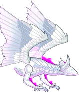 Lumera/Gallery | Fire Emblem Wiki | Fandom