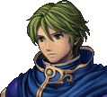 Merric | Wiki Fire Emblem | Fandom
