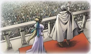 Nyna/Gallery | Fire Emblem Wiki | Fandom