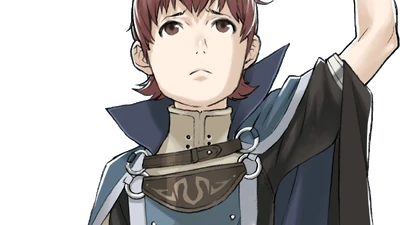 Discuss Everything About Fire Emblem Wiki | Fandom