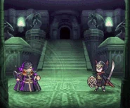 Nergal/Gallery | Fire Emblem Wiki | Fandom