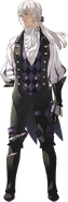 Jakob/Gallery | Fire Emblem Wiki | Fandom