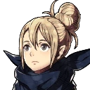 Soutiens de Scarlet | Wiki Fire Emblem | Fandom