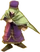 Oliver | Fire Emblem Wiki | Fandom