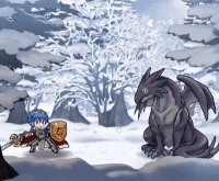 Marth