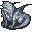Naga Dragon | Fire Emblem Wiki | Fandom