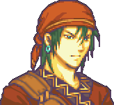 Rath/Gallery | Fire Emblem Wiki | Fandom