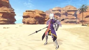 Rosado/Gallery | Fire Emblem Wiki | Fandom